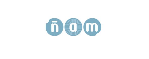 Ñam Ice Roll • Menú, Precios y Dirección