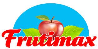 frutimax norte 161 • Menú, Precios y Dirección