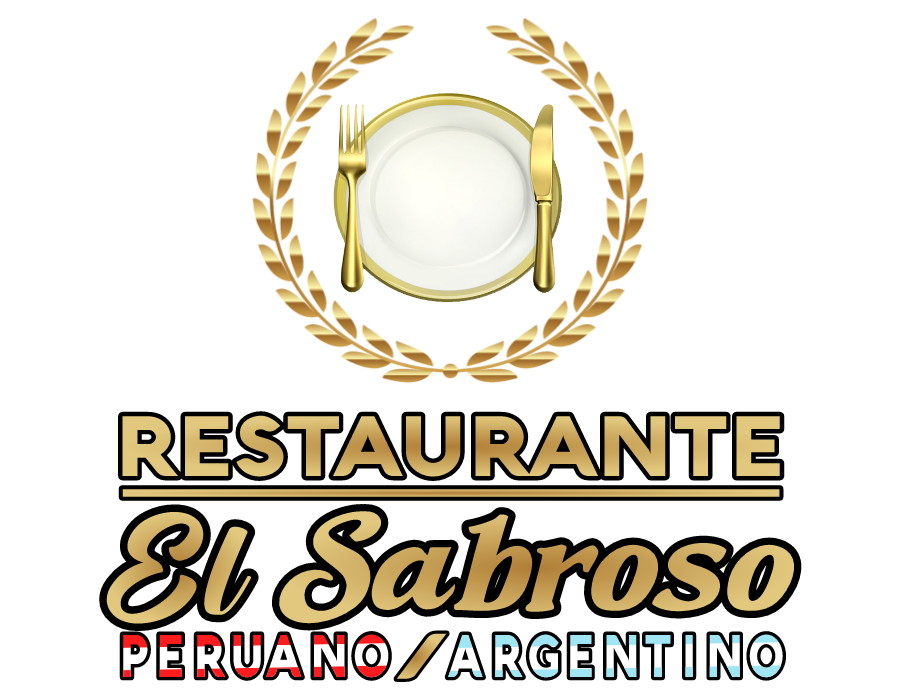 RESTAURANTE EL SABROSO • Menú, Precios y Dirección