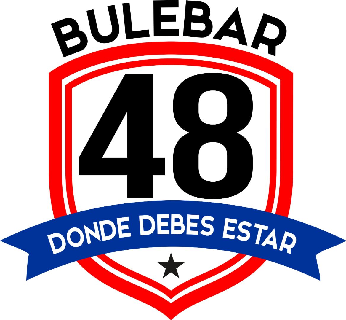 48 Buler Bar • Menú, Precios y Dirección