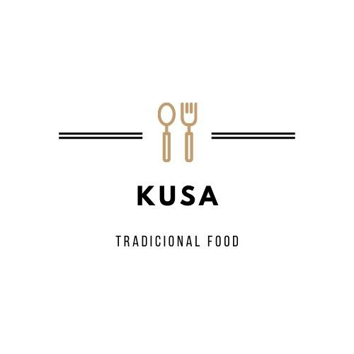 KUSA - • Menú, Precios y Dirección
