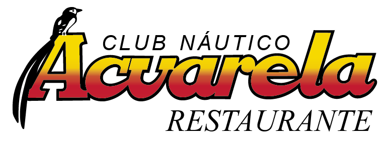 RESTAURANTE ACUARELA • Menú, Precios y Dirección