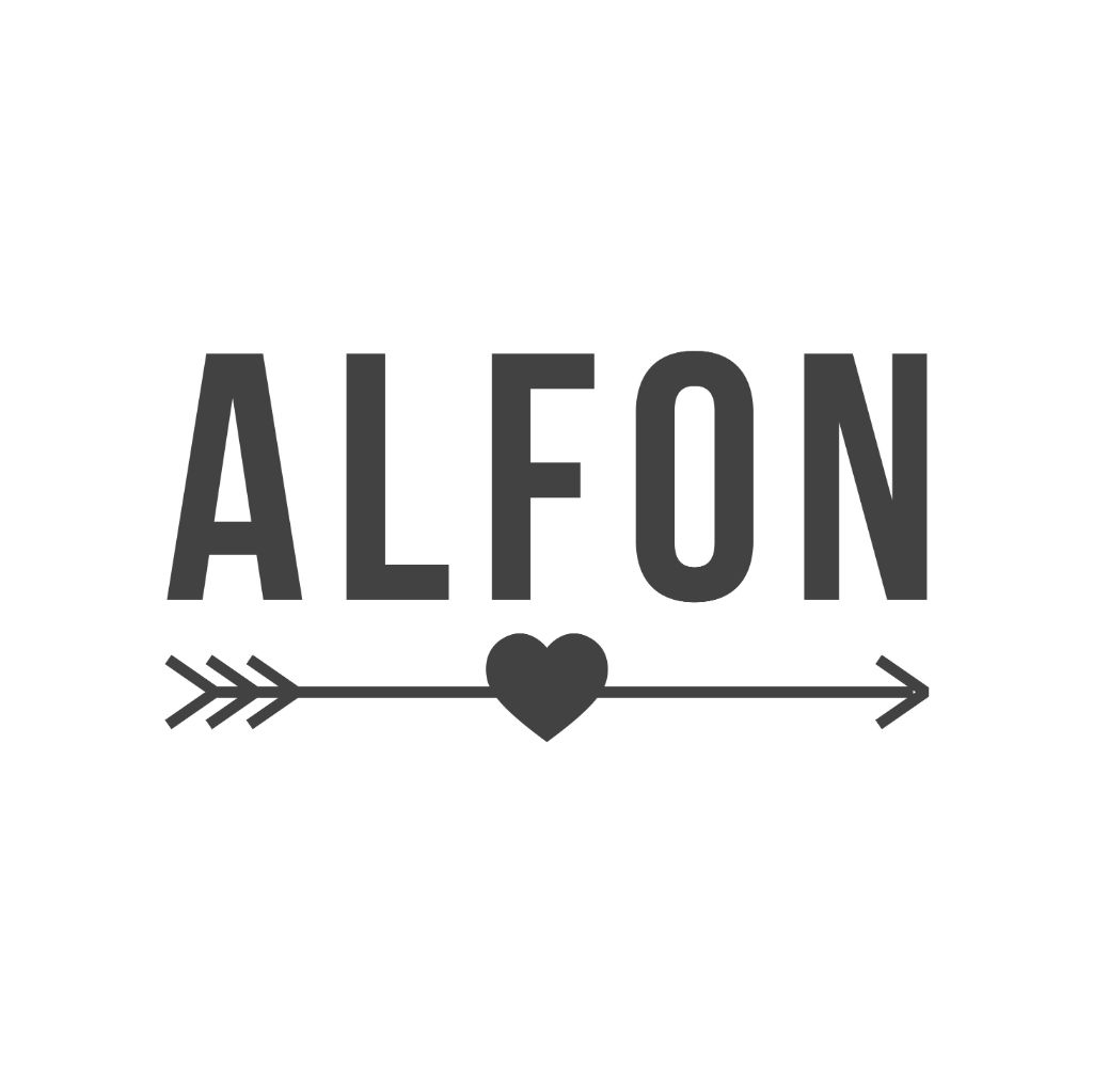 ALFON Showroom • Menú, Precios y Dirección