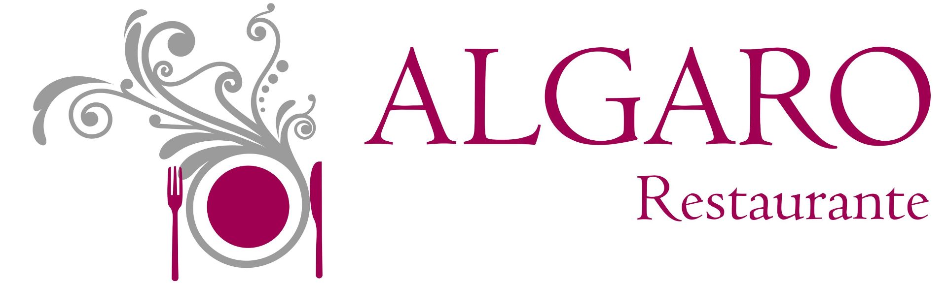 Algaro Restaurante • Menú, Precios y Dirección