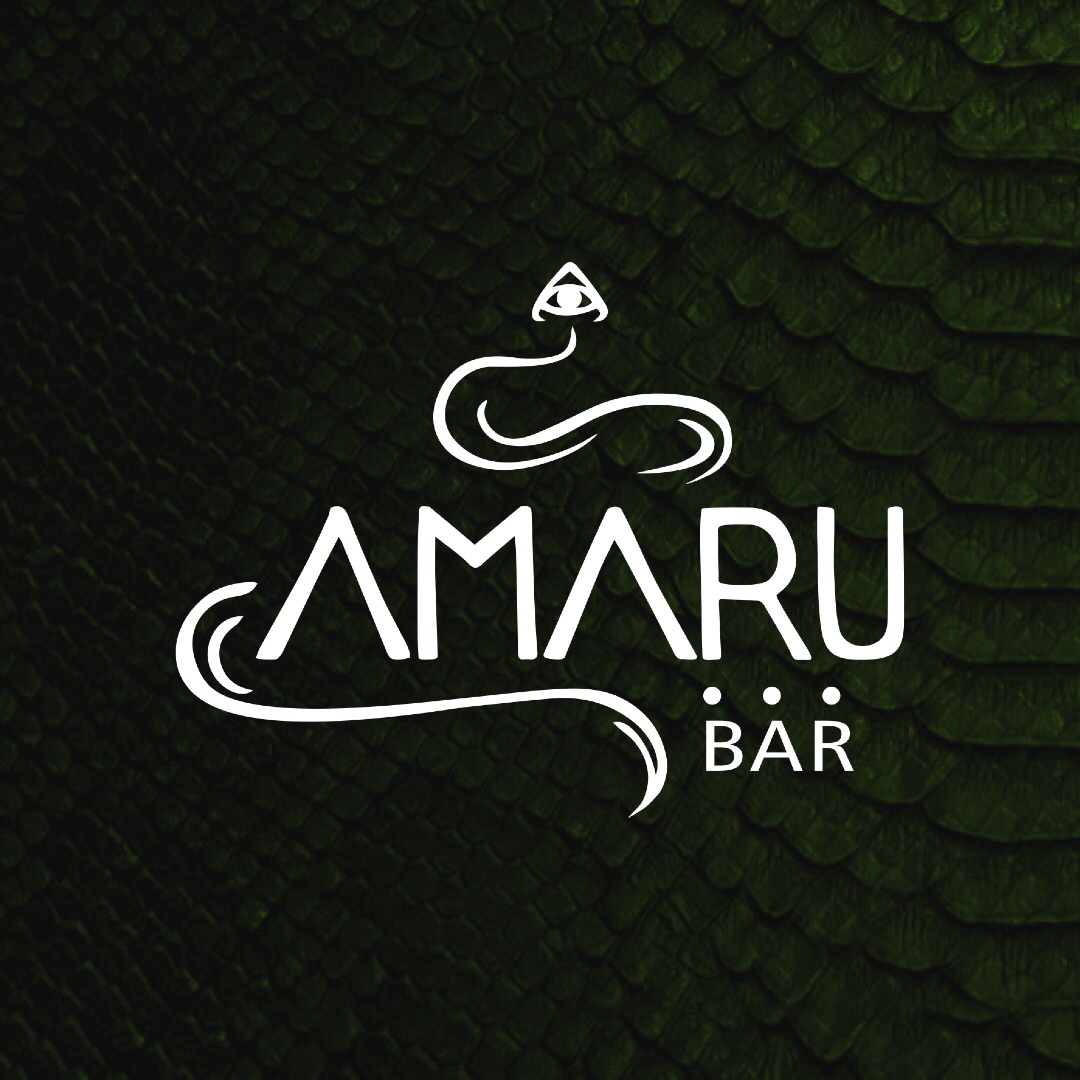 Amaru Bar • Menú, Precios y Dirección
