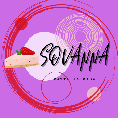 Sovanna • Menú, Precios y Dirección