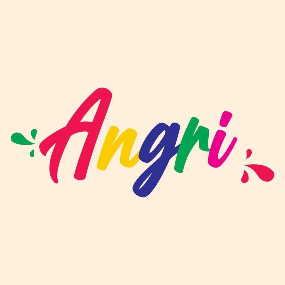 Angri • Menú, Precios y Dirección