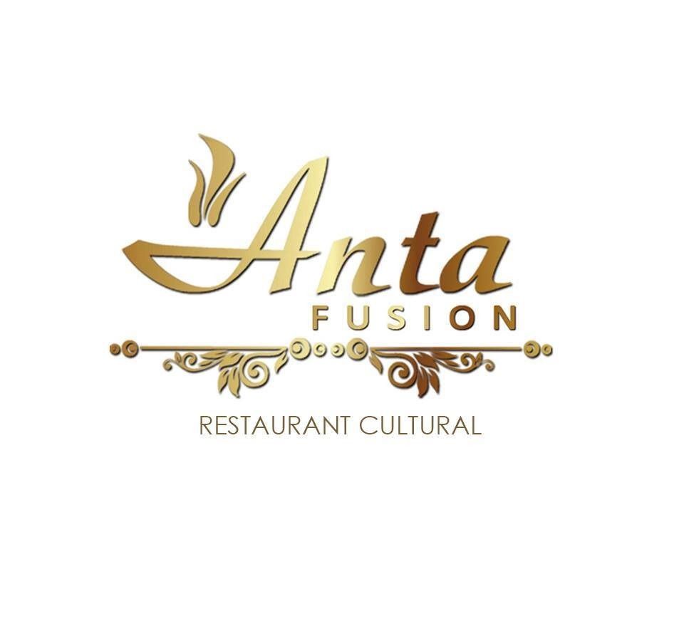 ANTA FUSIÓN • Menú, Precios y Dirección