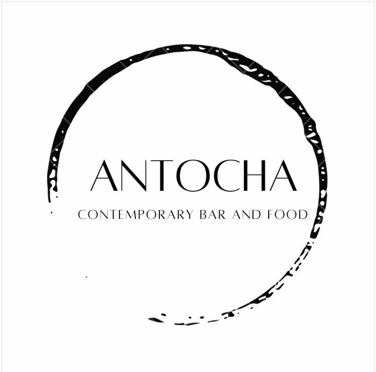 ANTOCHA • Menú, Precios y Dirección
