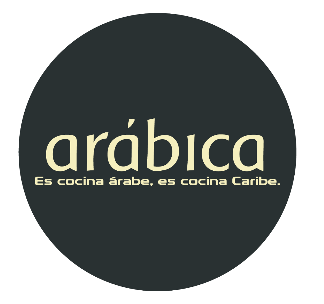Árabica • Menú, Precios y Dirección