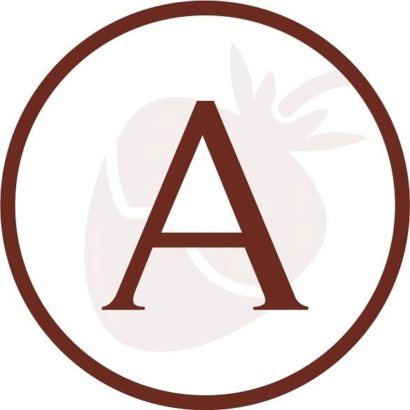 Aravi_bcas • Menú, Precios y Dirección