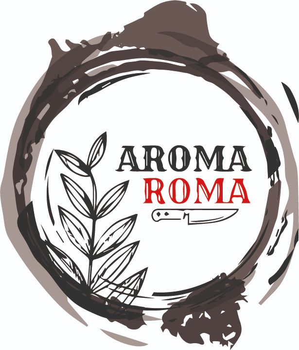 Aroma Roma • Menú, Precios y Dirección