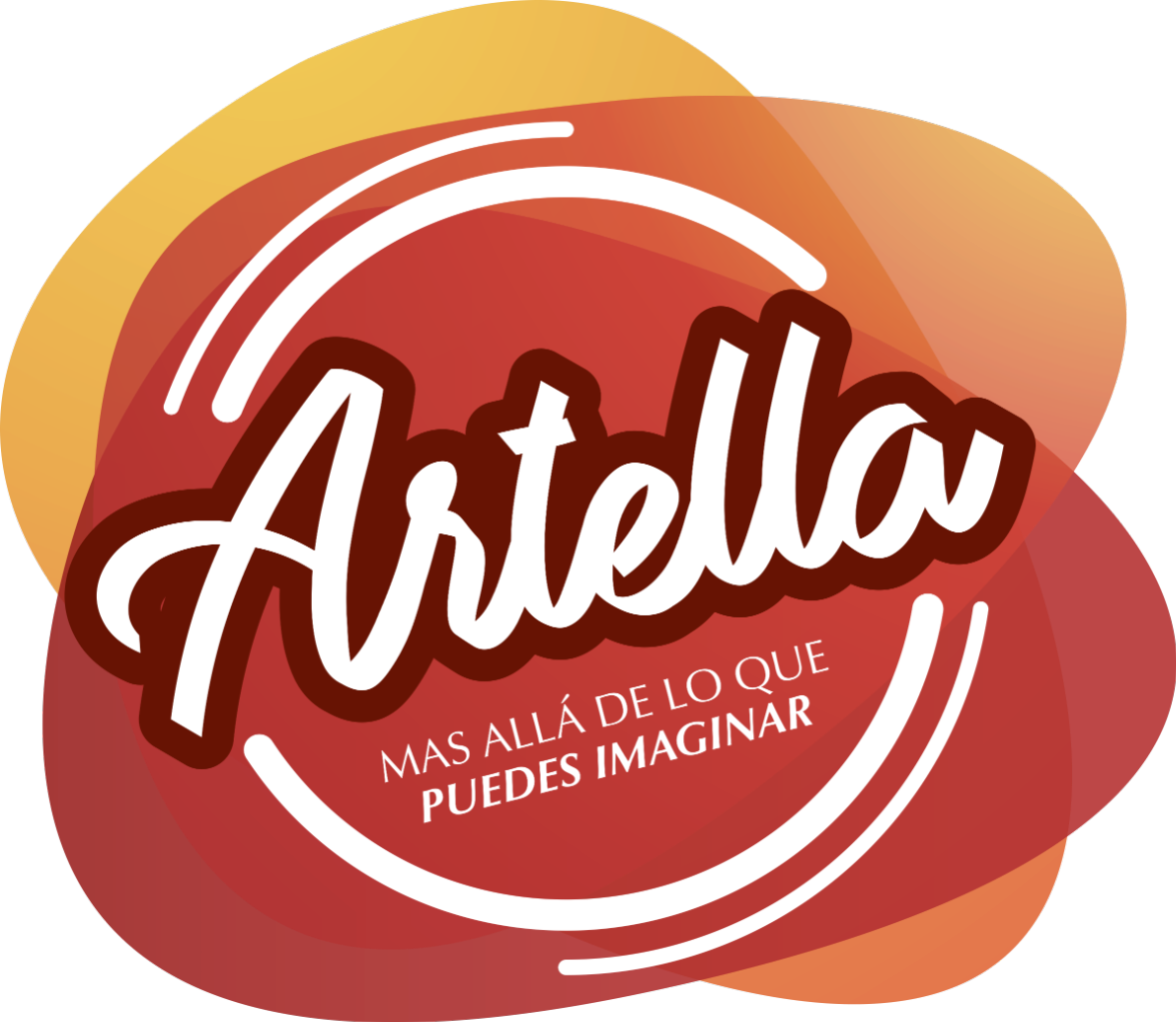 Artella • Menú, Precios y Dirección