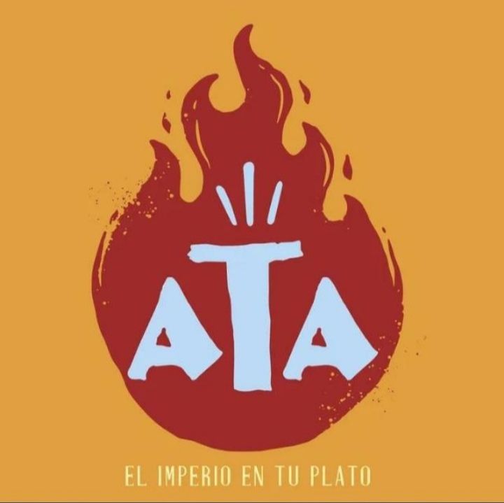 Ata • Menú, Precios y Dirección