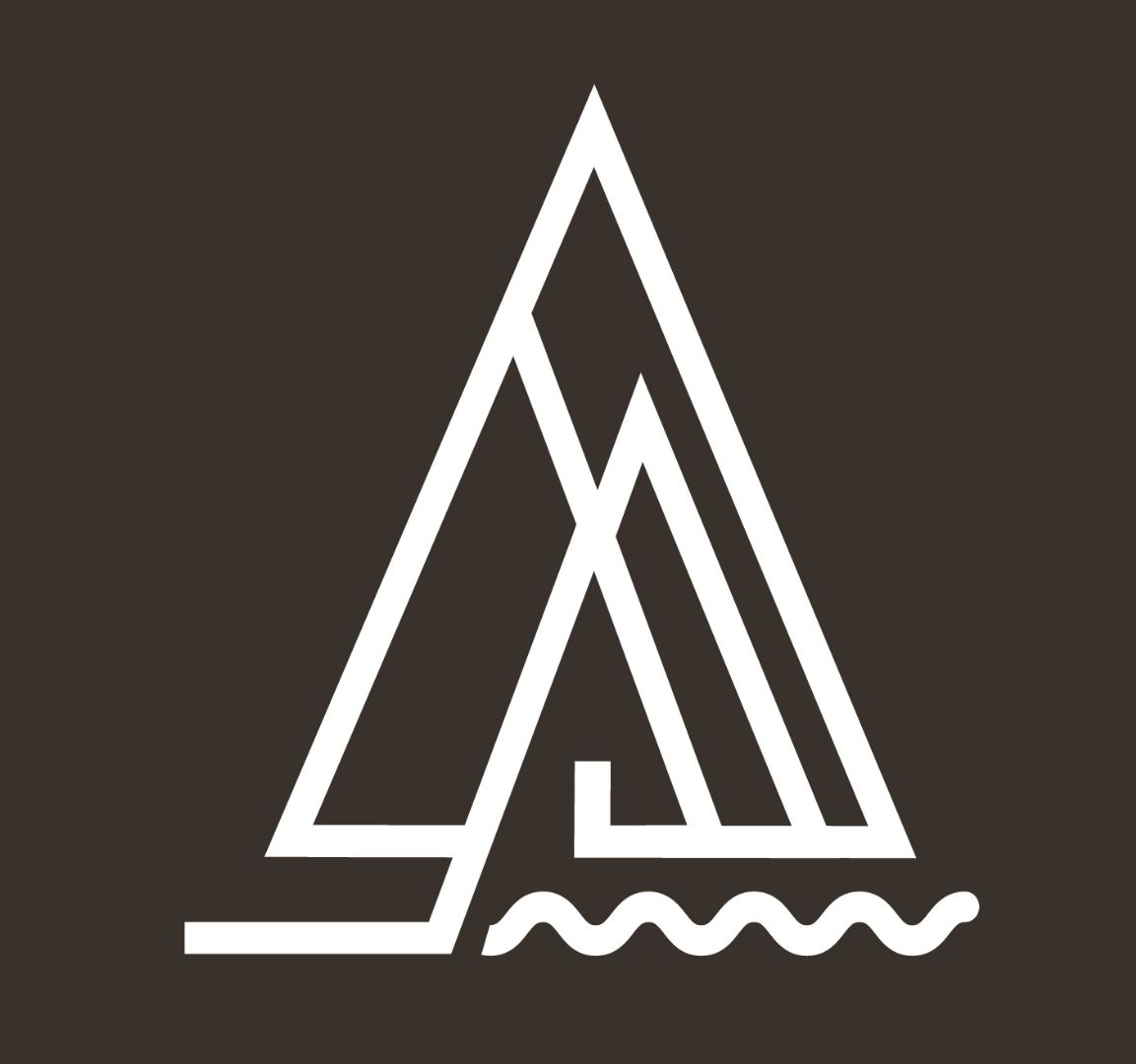 Awka • Menú, Precios y Dirección