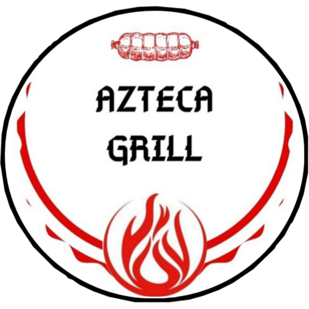 Azteca Grill • Menú, Precios y Dirección