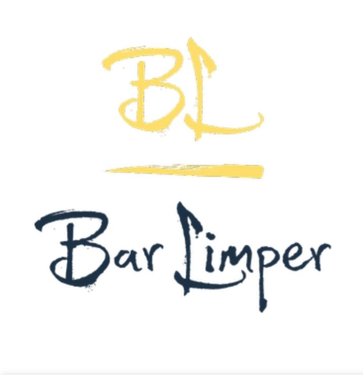 BAR LIMPER • Menú, Precios y Dirección