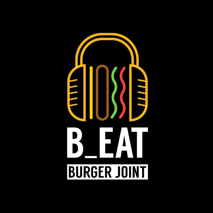 Beat Burger Joint • Menú, Precios y Dirección