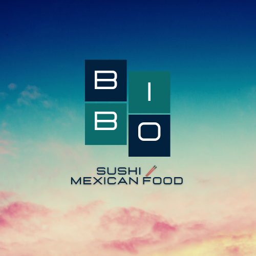 BIBO • Menú, Precios y Dirección