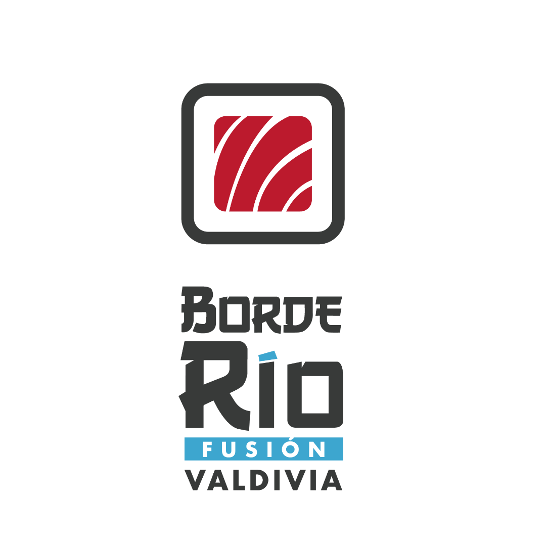 BORDE RIO • Menú, Precios y Dirección