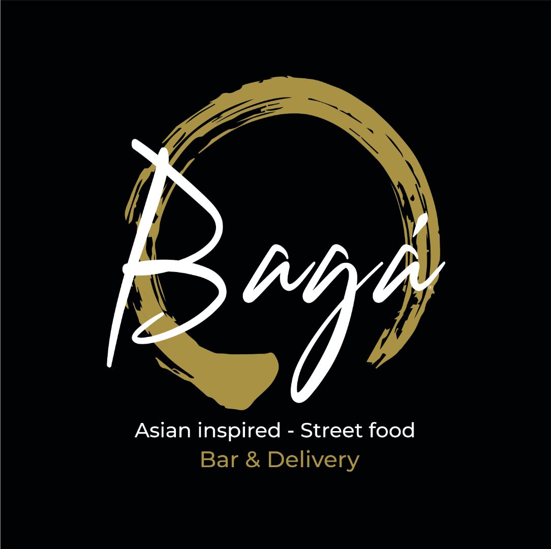 Baga Restaurant • Menú, Precios y Dirección