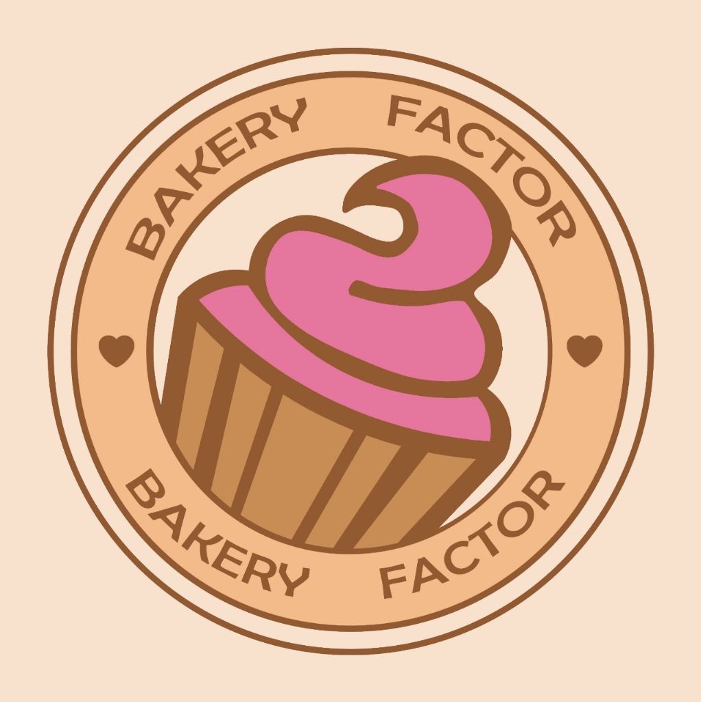 BakeryFactor • Menú, Precios y Dirección