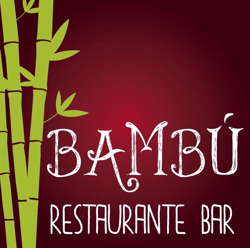 Bambú Restaurante Bar • Menú, Precios y Dirección