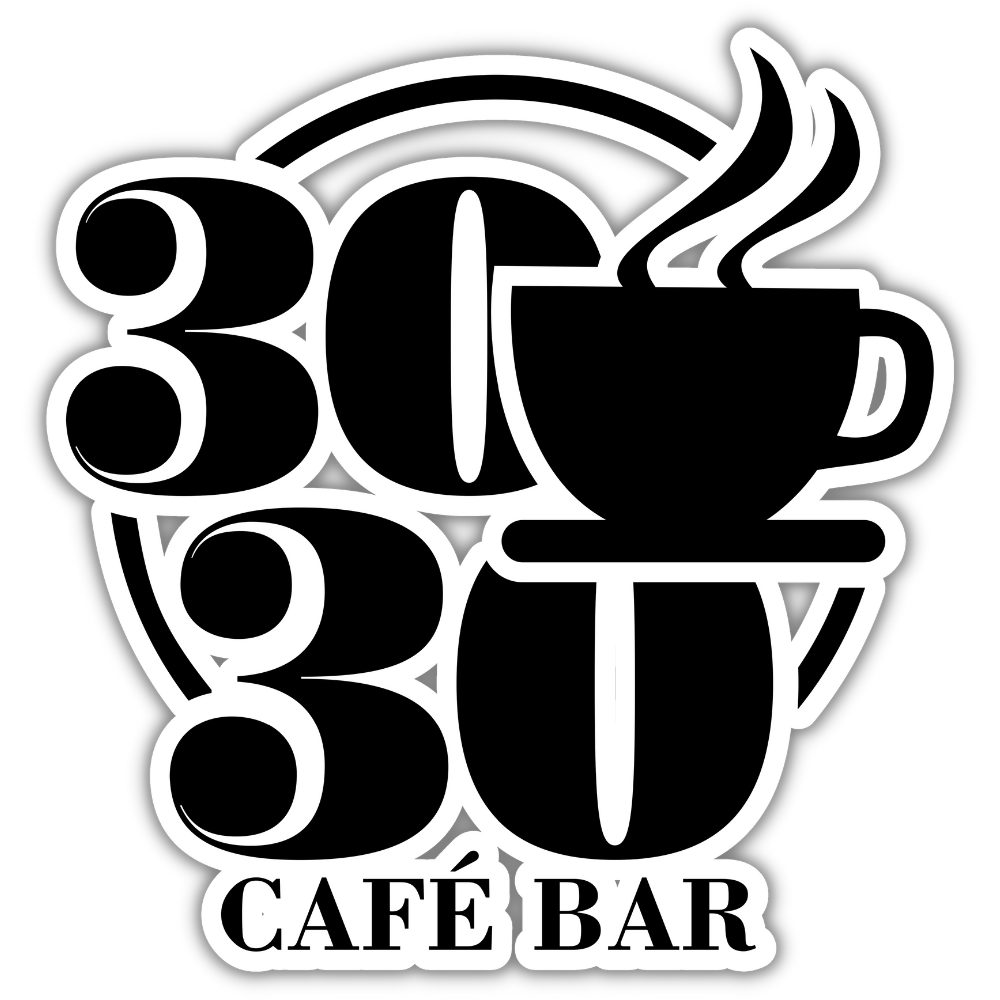 CafeBar 3030 TULUA • Menú, Precios y Dirección