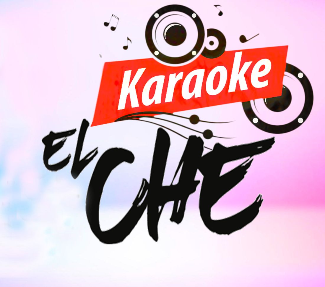 Bar Karaoke El Che • Menú, Precios y Dirección