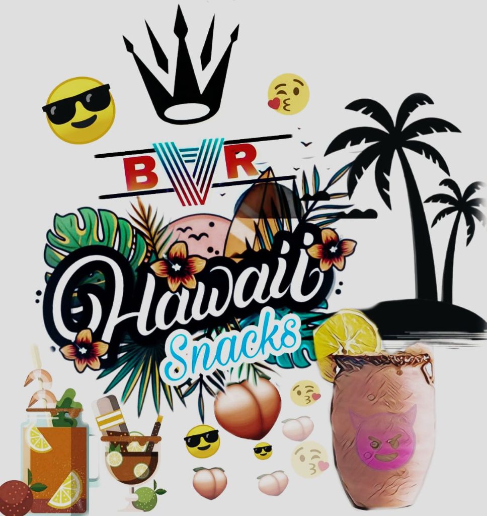 Bar Hawaii • Menú, Precios y Dirección