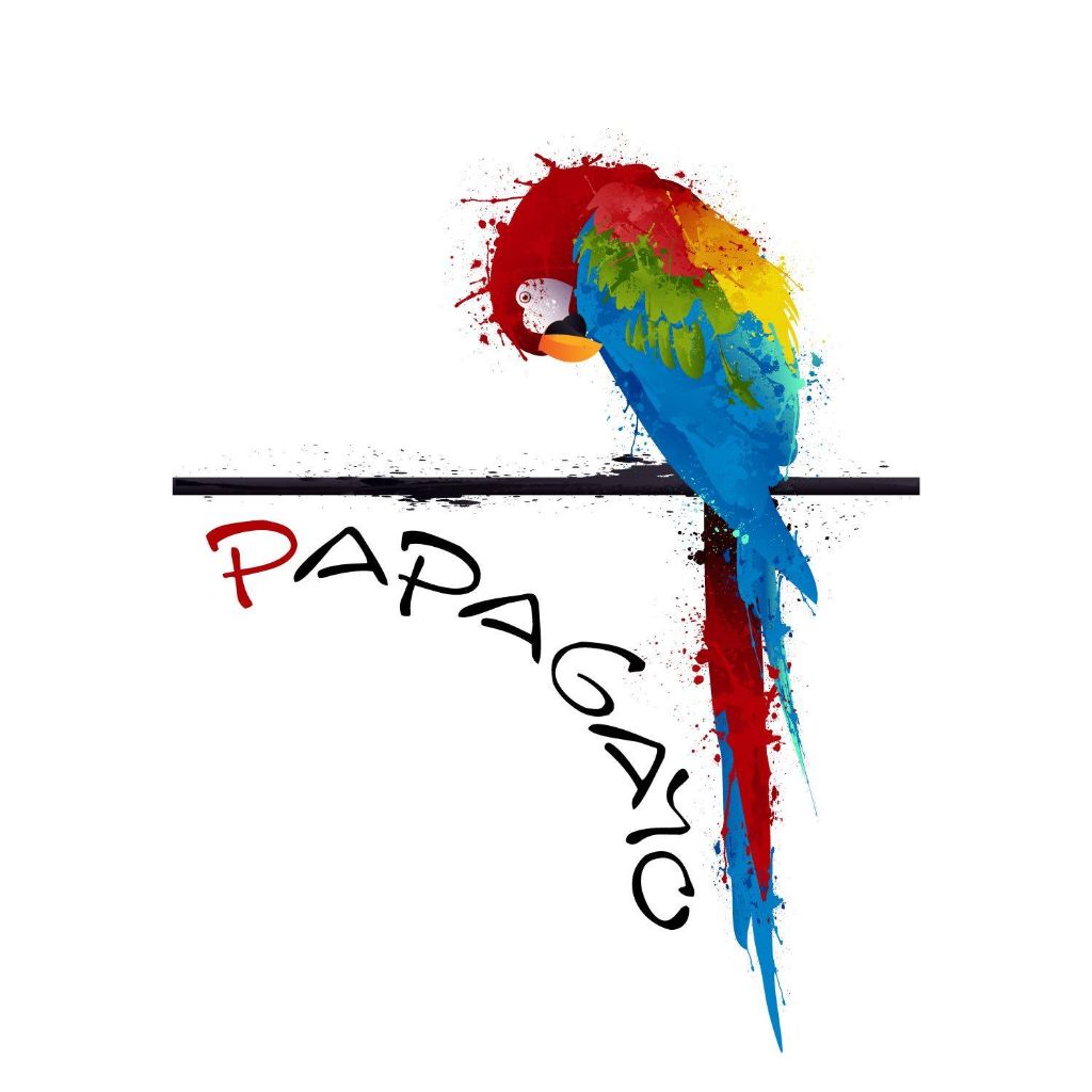 Bar Papagayo • Menú, Precios y Dirección