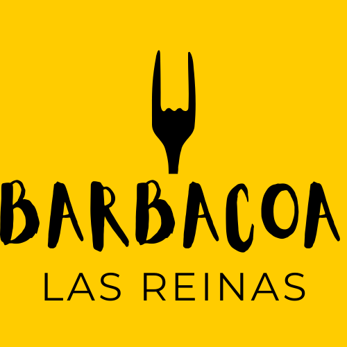 Barbacoa Las Reinas • Menú, Precios y Dirección