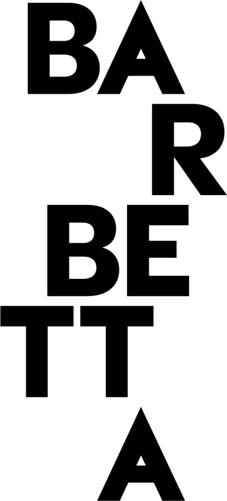 Barbetta • Menú, Precios y Dirección