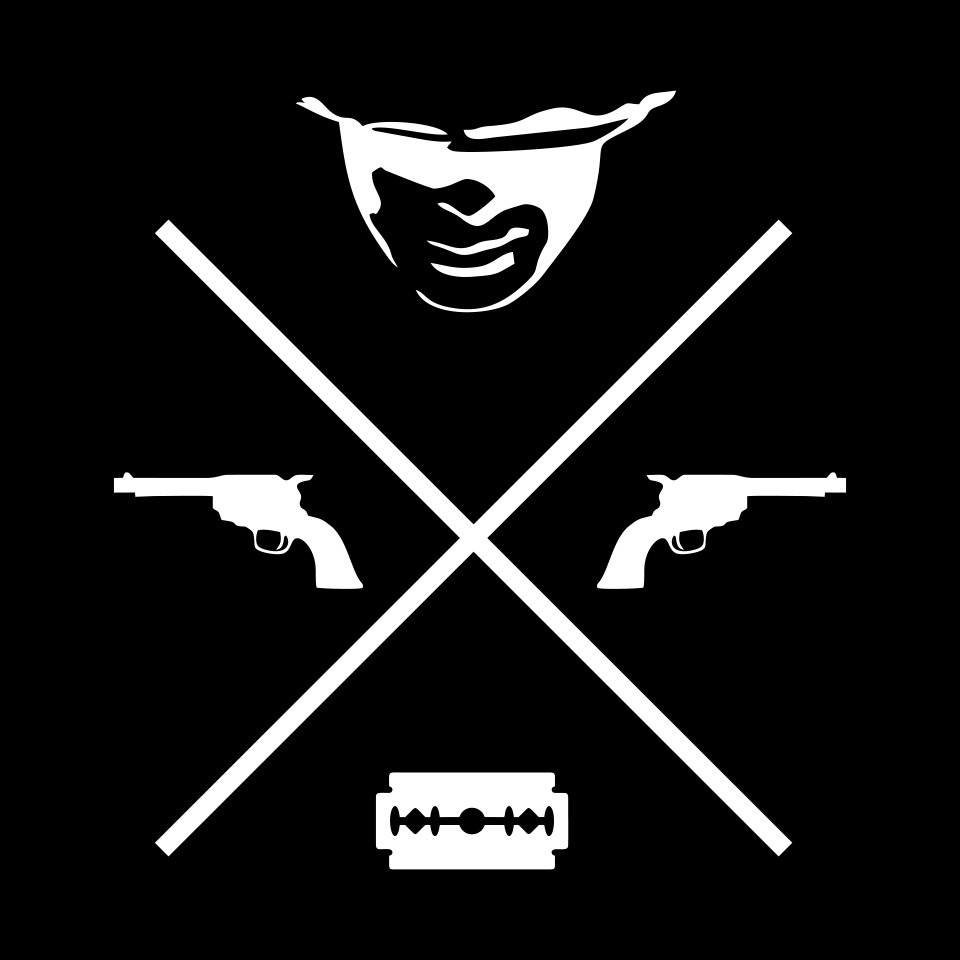 El Garrison bar • Menú, Precios y Dirección