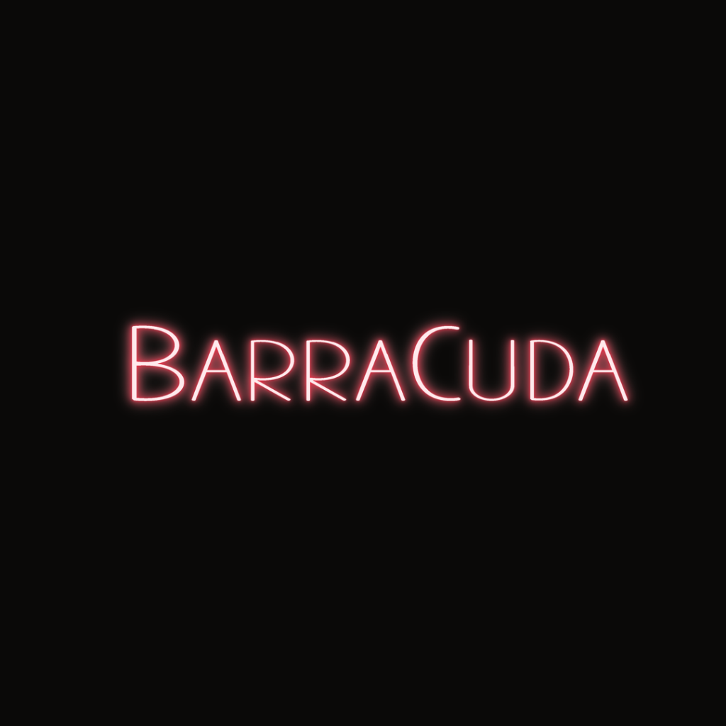 Barracuda • Menú, Precios y Dirección