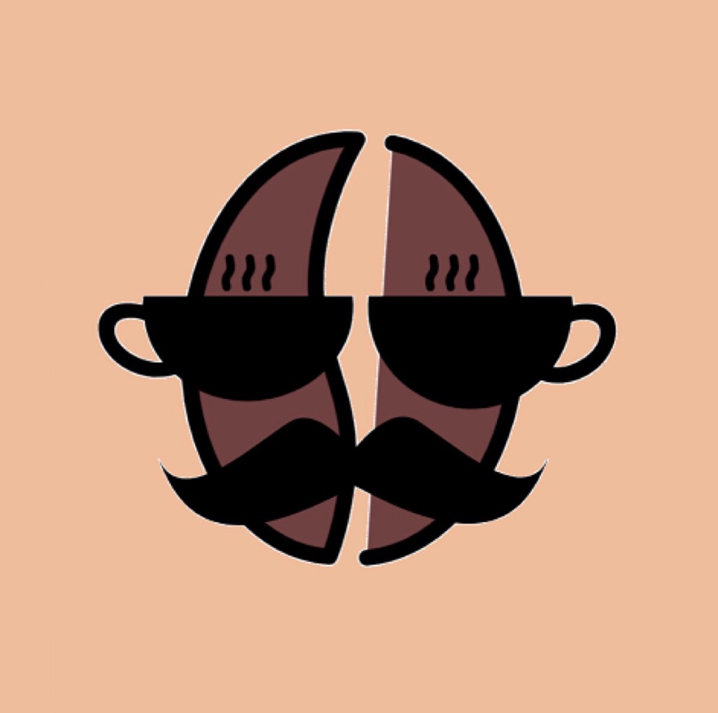 Barrio cafe • Menú, Precios y Dirección