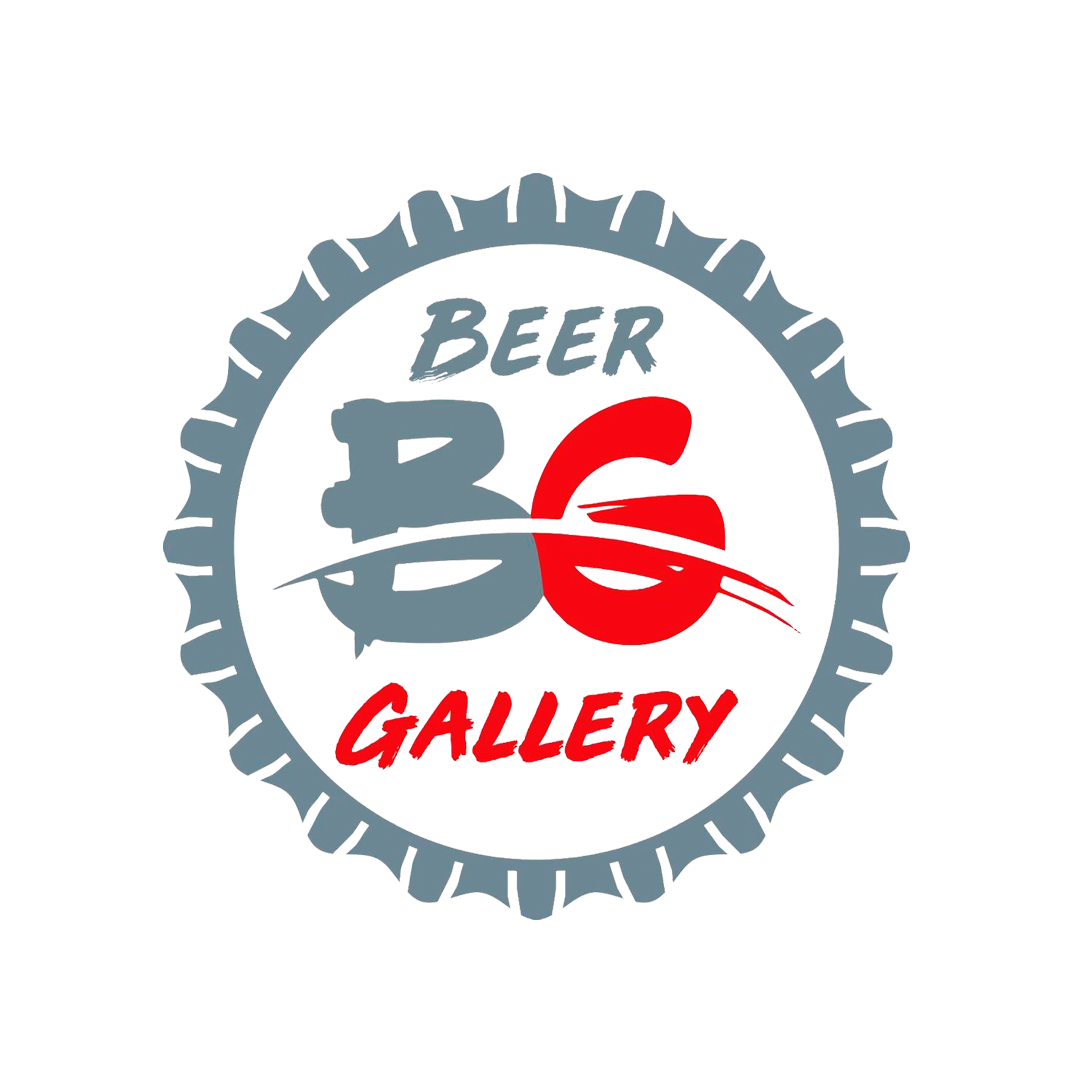 Beer Gallery • Menú, Precios y Dirección