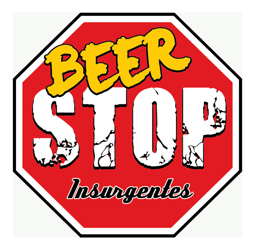 Beer Stop Insurgentes • Menú, Precios y Dirección