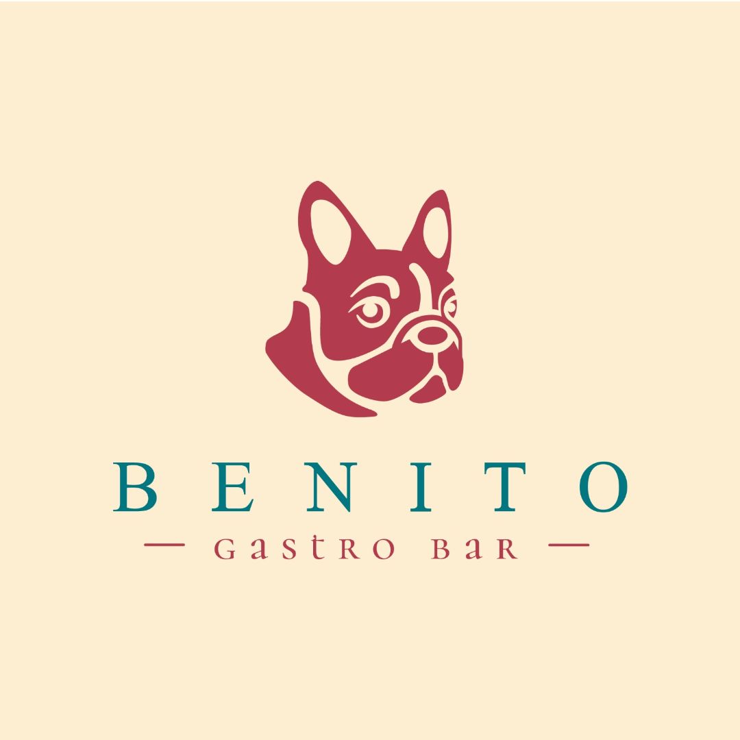 Benito • Menú, Precios y Dirección
