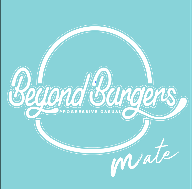 Beyond Burgers • Menú, Precios y Dirección
