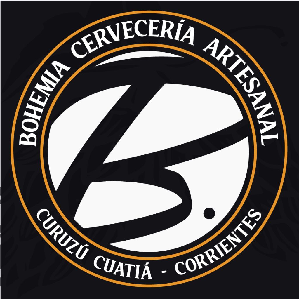 Bohemia Cervecería • Menú, Precios y Dirección