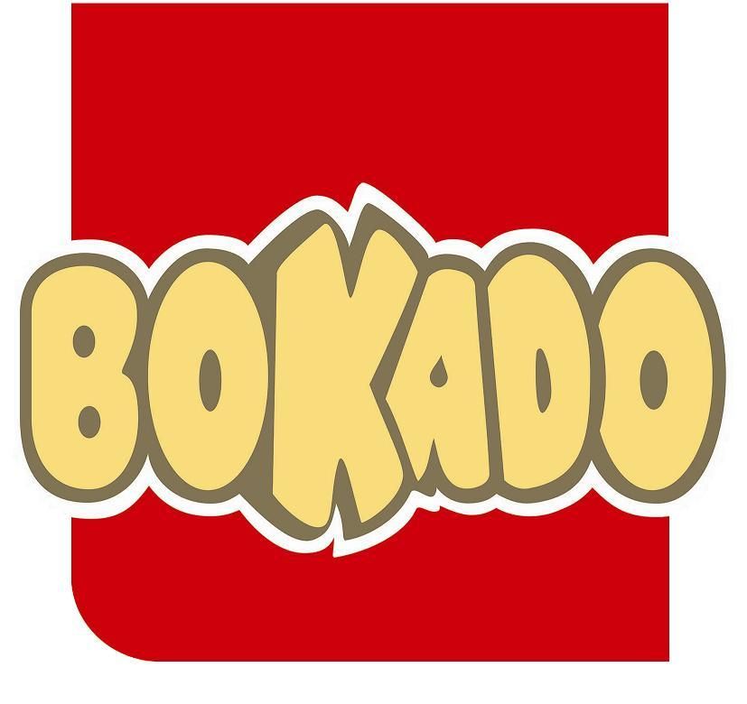 Bokado • Menú, Precios y Dirección