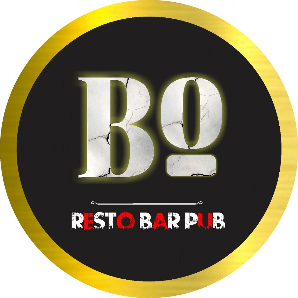 El Botellon Restobar • Menú, Precios y Dirección