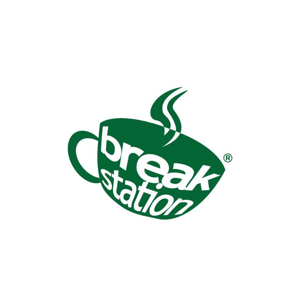 Break Station • Menú, Precios y Dirección