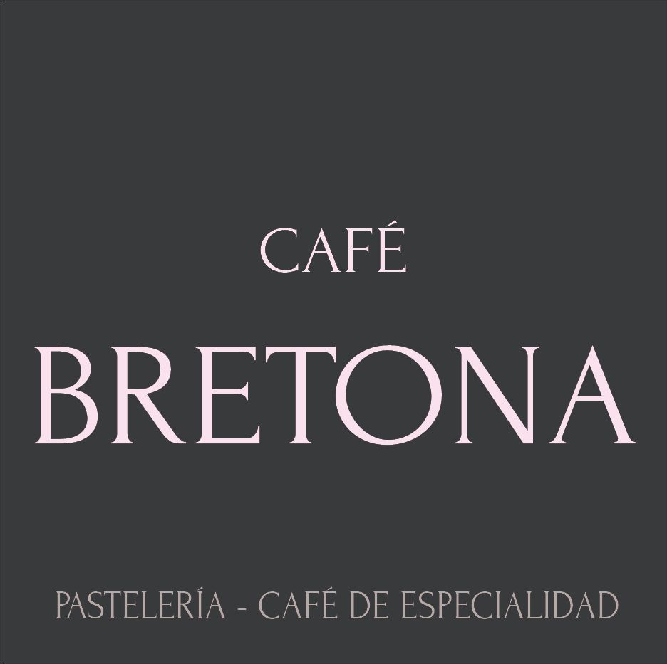 Bretona Café • Menú, Precios y Dirección