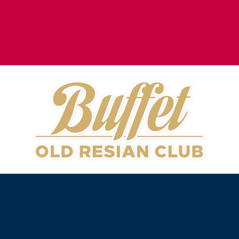 Buffet ORC • Menú, Precios y Dirección