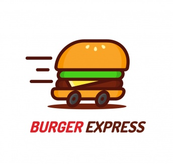 BURGER EXPRESS • Menú, Precios y Dirección