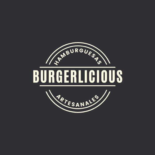 Burgerlicious • Menú, Precios y Dirección