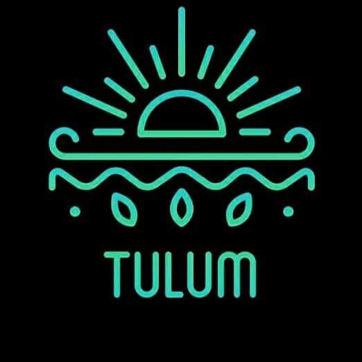 TULUM • Menú, Precios y Dirección