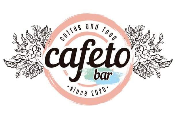 CAFETO BAR • Menú, Precios y Dirección